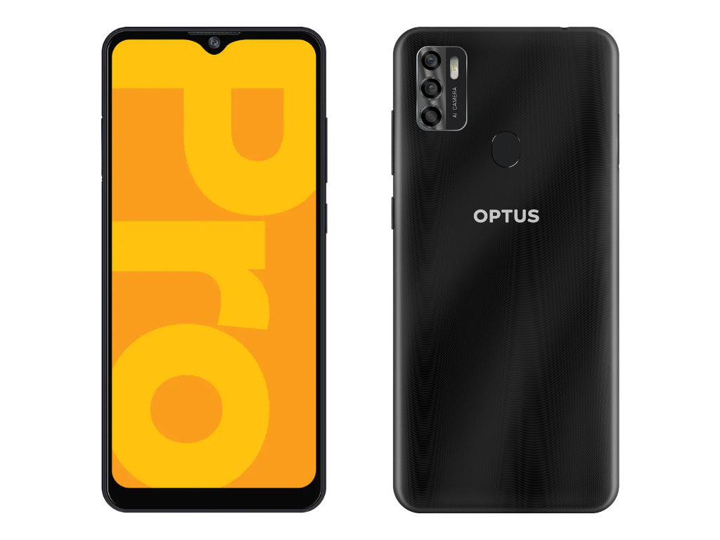 Příslušenství pro ZTE Optus X Pro/P650 Pro | Mi-band.cz