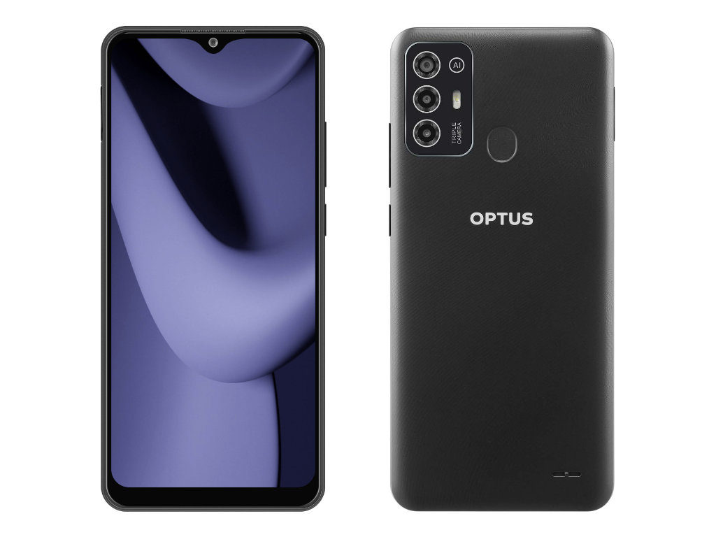 Příslušenství pro ZTE Optus X Tap 2/P652 | Mi-band.cz